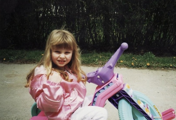 I’m Autistic (And Why That Matters) – JESSA JOYCE